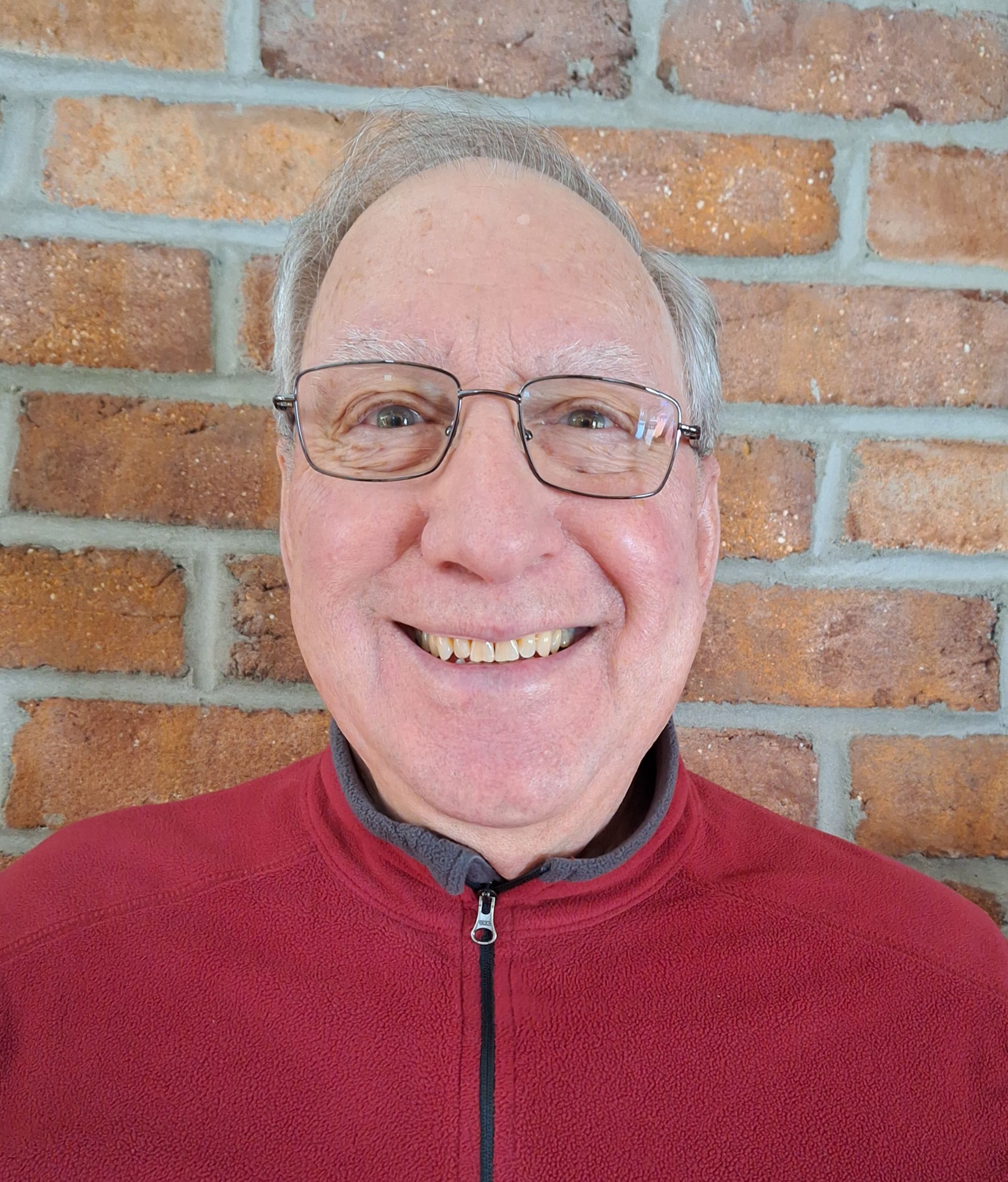 PA Forestry Association | Meet the Board